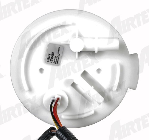Fuel Pump Module Assy Airtex E2454M | eBay