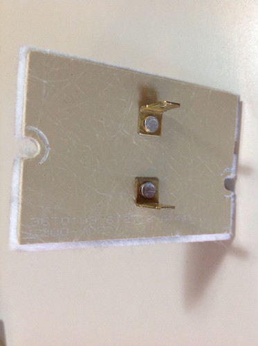 WHITE RODGERS 612718 L200-40F LIMIT SWITCH | eBay