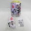 Bandai Kamen Rider Ex-Aid DX Doctor Mighty XX Gashat from Japan F/S | eBay
