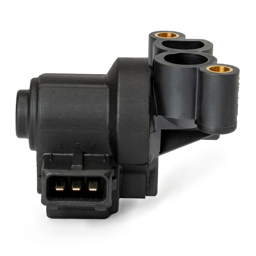 3515033010 Idle Air Control Valve For HYUNDAI Santa fe KIA Sportage 2.4 ...