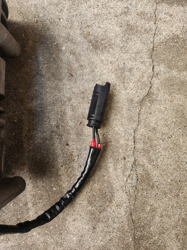 Supercharger Eaton M62 1.01L Roots Blower Super Charger Kompressor ...