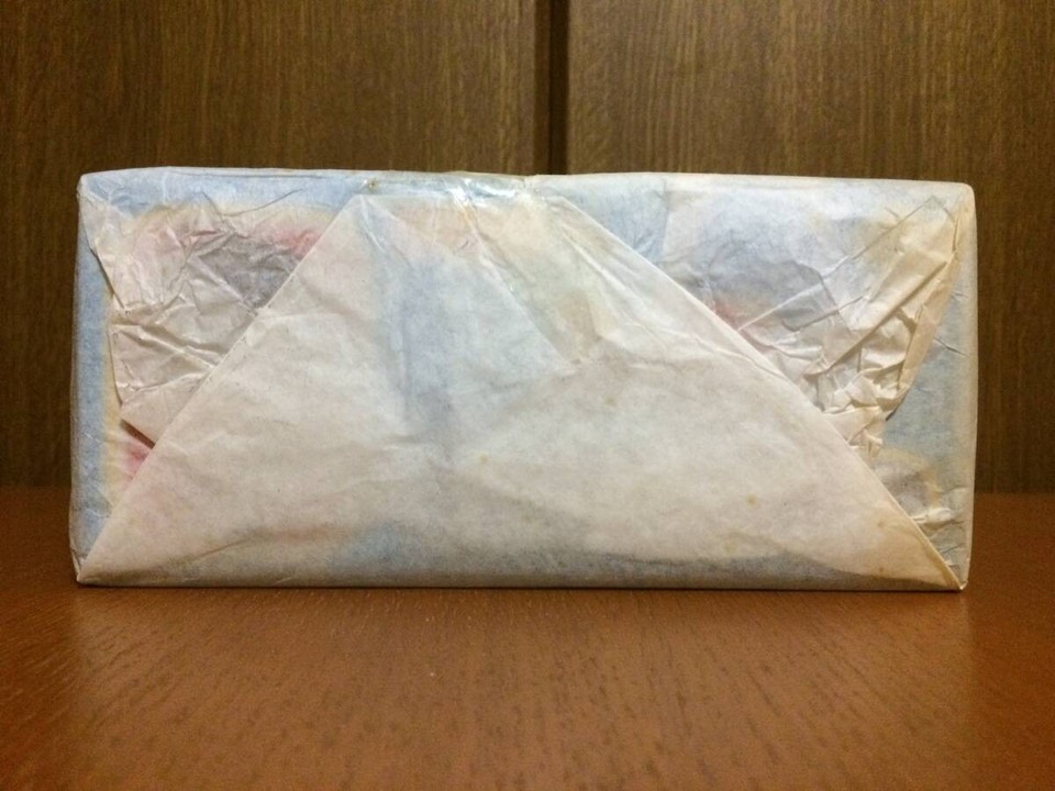 Unopened Nendoroid Mashiro Moritaka 151 Bakuman. Good Smile Company ...