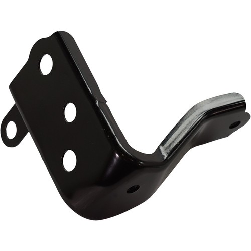 Fender Supports Front Passenger Right Side Hand 5383508010 for Toyota ...