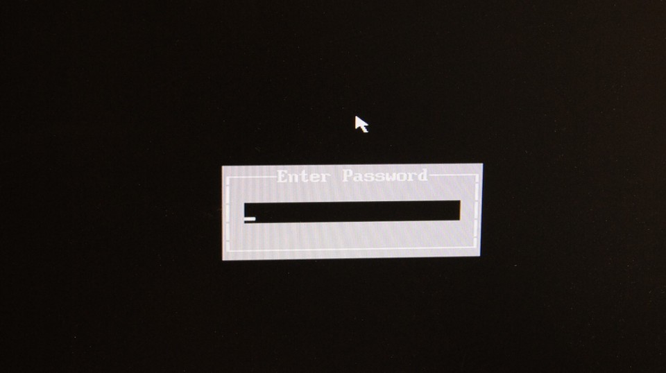 Datto SB2000 4 Bay 3.5" NASCore NO HDD NO OS HAS PASSWORD | eBay