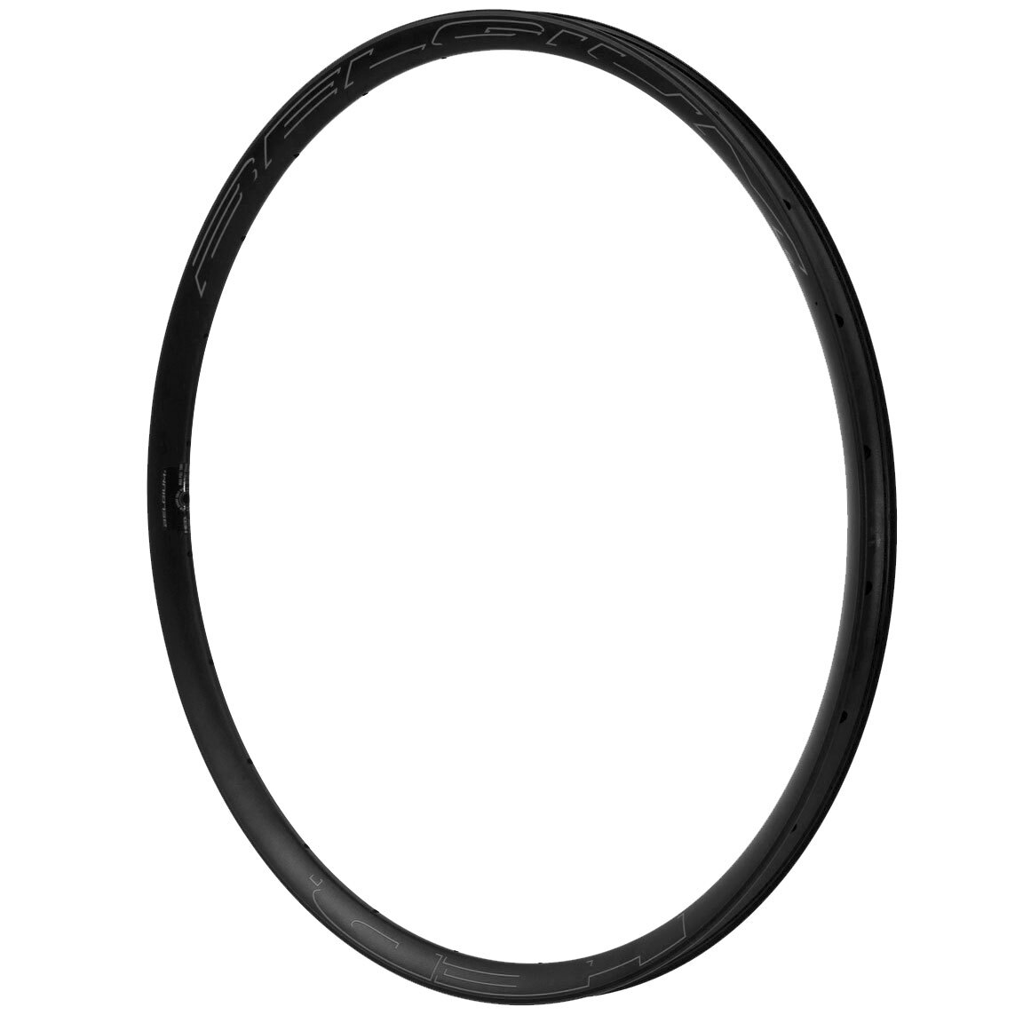 HED Belgium R 700c Rim 32h Disc Black | eBay