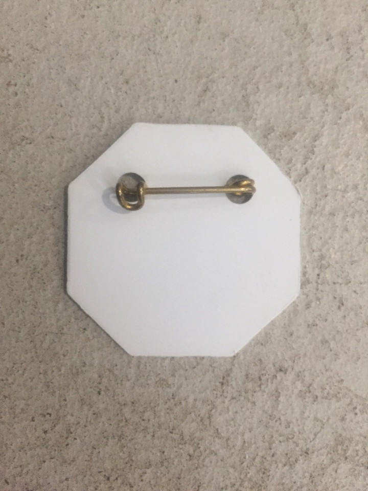 Lavallette Beach Badge Season Senior 2014 | eBay