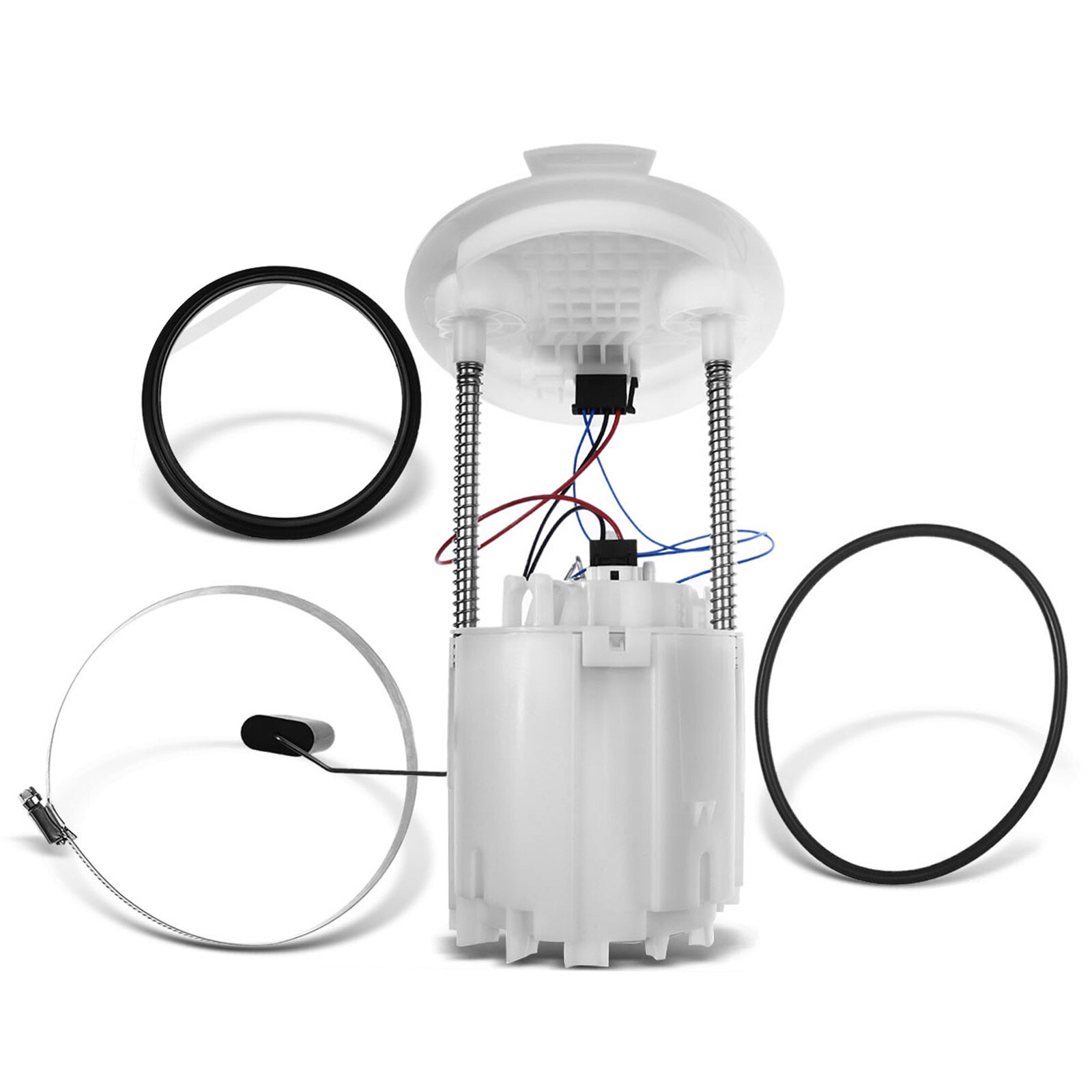 Fuel Pump Assembly for Dodge Charger Challenger 300 2011-2016 5.7L 3.6L ...