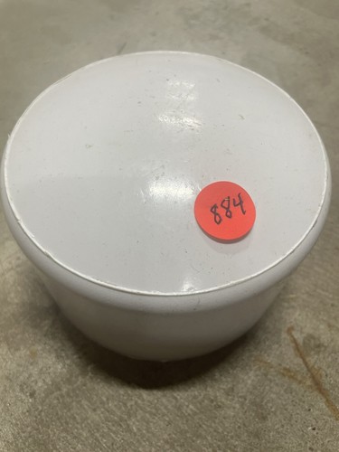 NIBCO 4” Schedule 40 PVC Cap D-2466 NEW | eBay