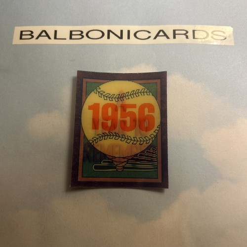 1989 Score - A Year to Remember Inserts Mickey Mantle #25 for sale ...