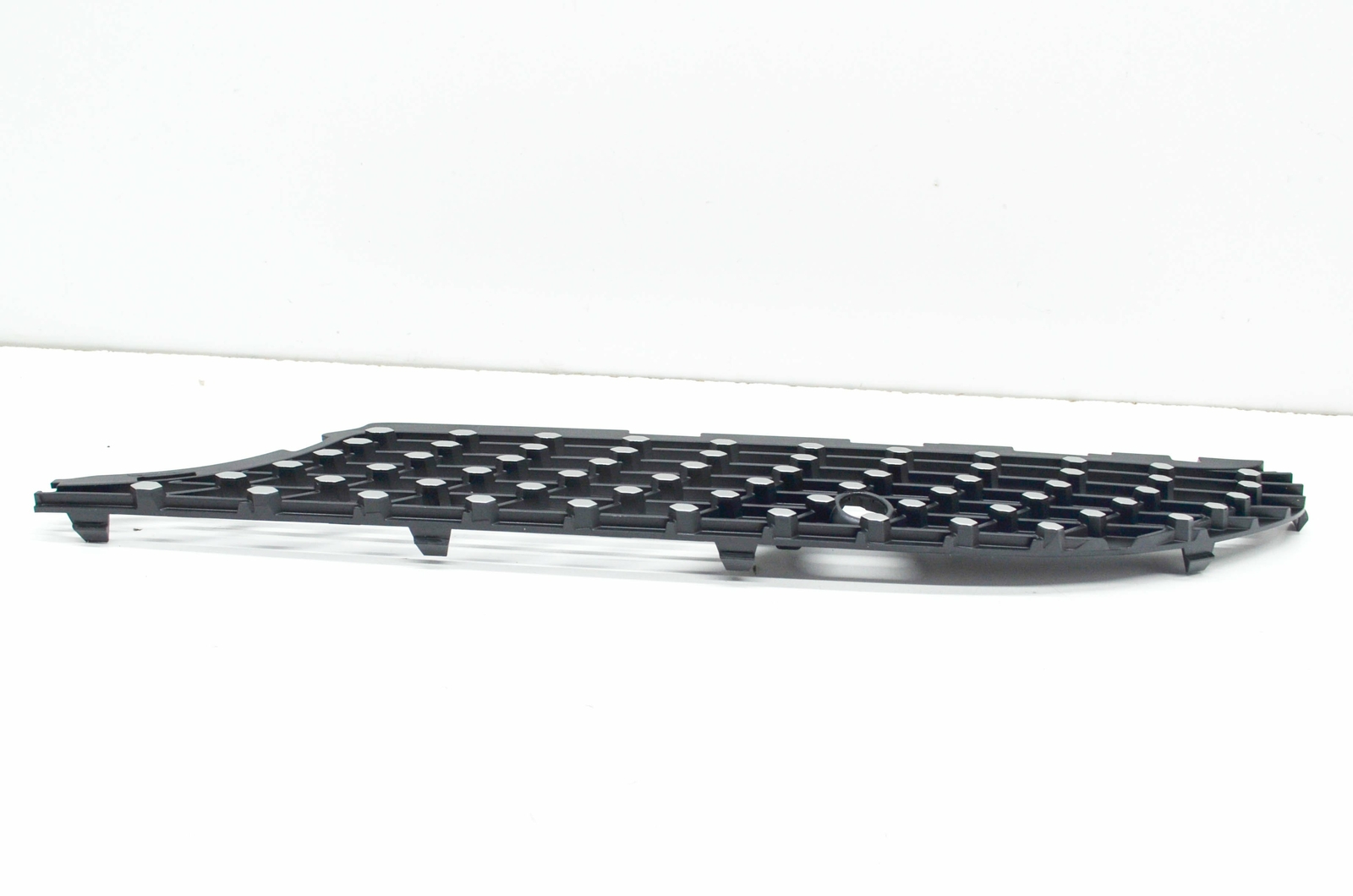 MB A W177 Front Bumper Radiator Grille Left Lower Part A1778883900 NEW ...