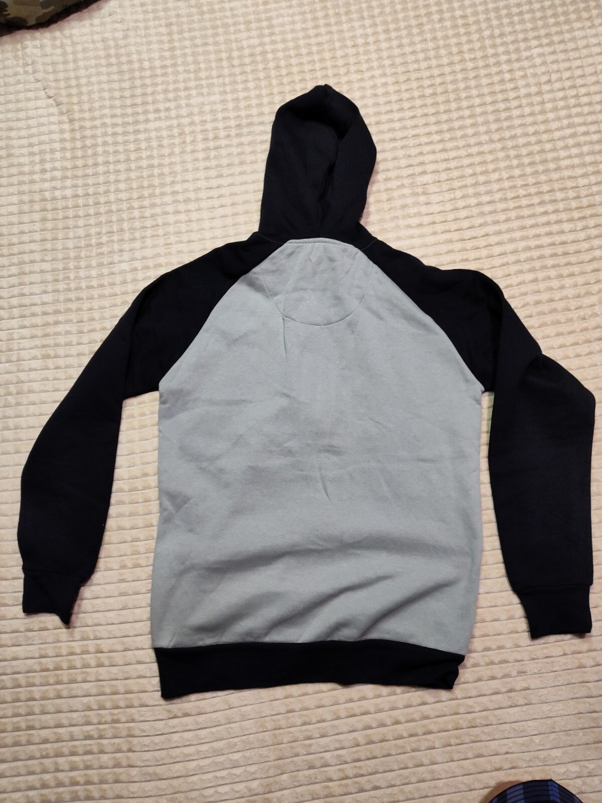 Naruto Shippuden Anbu Black Ops Special Tactical Unit… - Gem