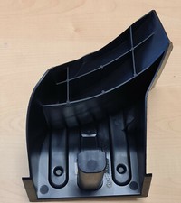 Victa Insert Mulch Plug CH86065A for 18inch Width Alloy Base Mower for ...