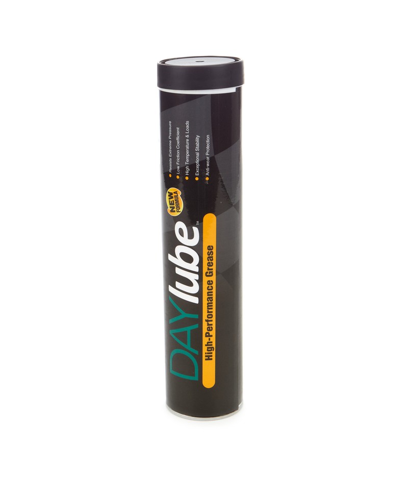Performance Engineering Manufacturing Daylube Tube 16 Oz Day Lube ...