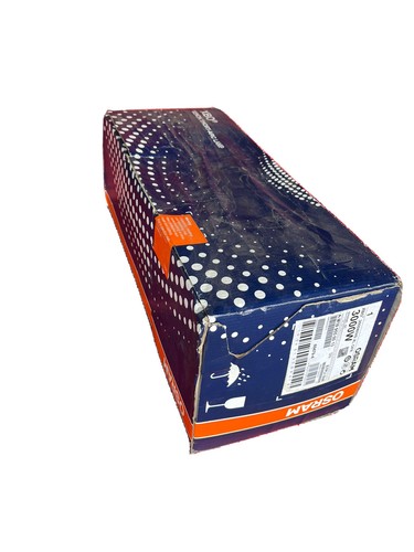 OSRAM XBO 3000 W/HS XL OFR Metal Halide Bulb | eBay