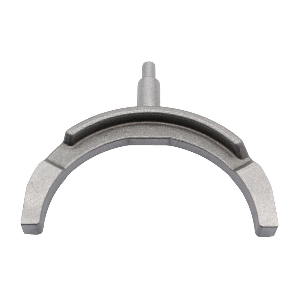 Shift Forks For GM Muncie M20 M21 M22 Chevy 4 speed WT297-23 / 304841 ...