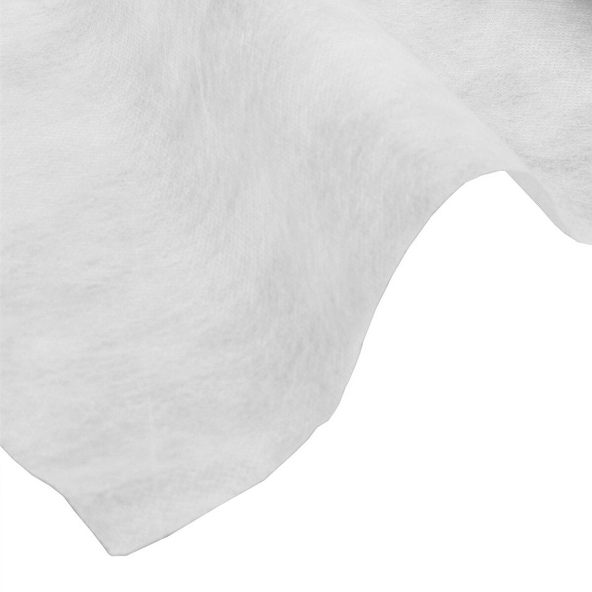 1x Winter Frost Protection Cloth Anti Freeze Fabric Cover Plant Blanket ...