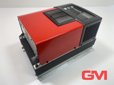 Micropower Battery Charger Access 50 24/130 AP2489 Battery Charger ...