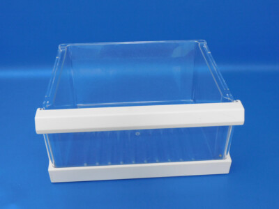 Jenn-Air Refrigerator JFC2089HES Crisper Drawer | eBay