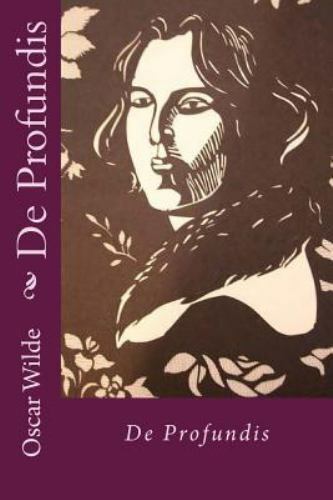 De Profundis by Oscar Wilde (2016, Trade Paperback) for sale online | eBay