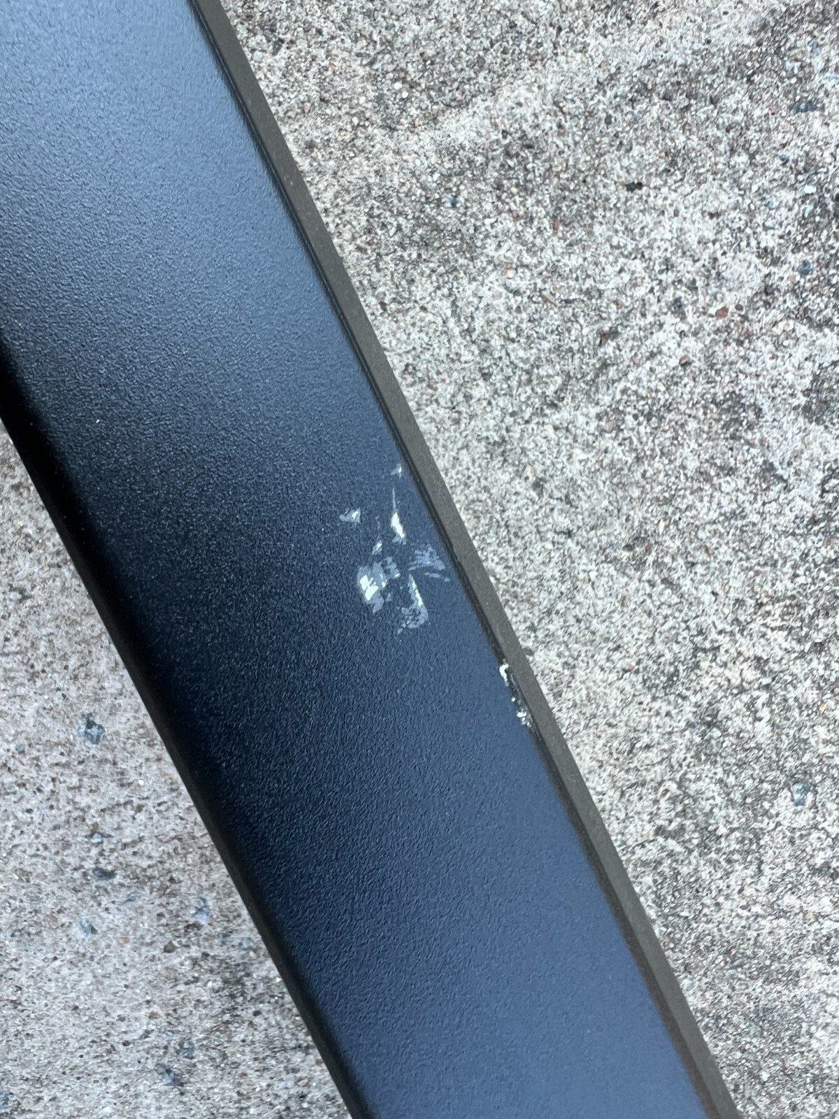 2019 2020 2021 2022 2023 Chevrolet Silverado 1500 Running Board ...