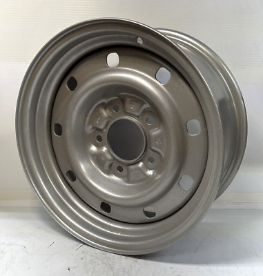 16 Inch 5 Lug Wheel Rim Navigator Expedition F 150 Pickup 4933