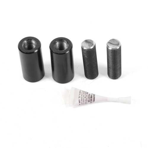 COMMANDER Extension for Anti-Rotation Tube Adapter Honda 779422896057| eBay