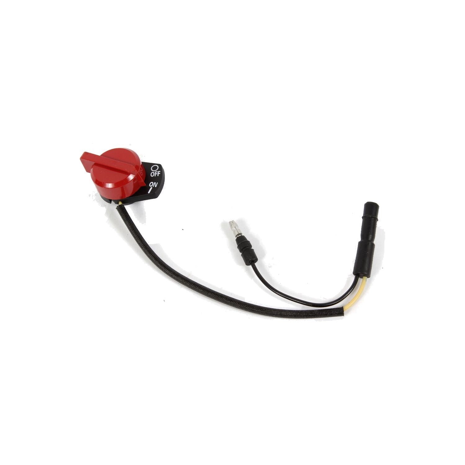 Honda 35120-Z0T-831 Engine Stop Switch On Off | eBay