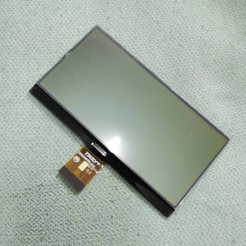 OEM Replacement Display LCD LAPTIMER DATA LOGGER For AIM MyChron5 ...