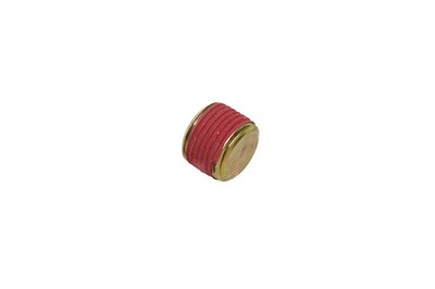 FTC4056 PLUG DRAIN | eBay