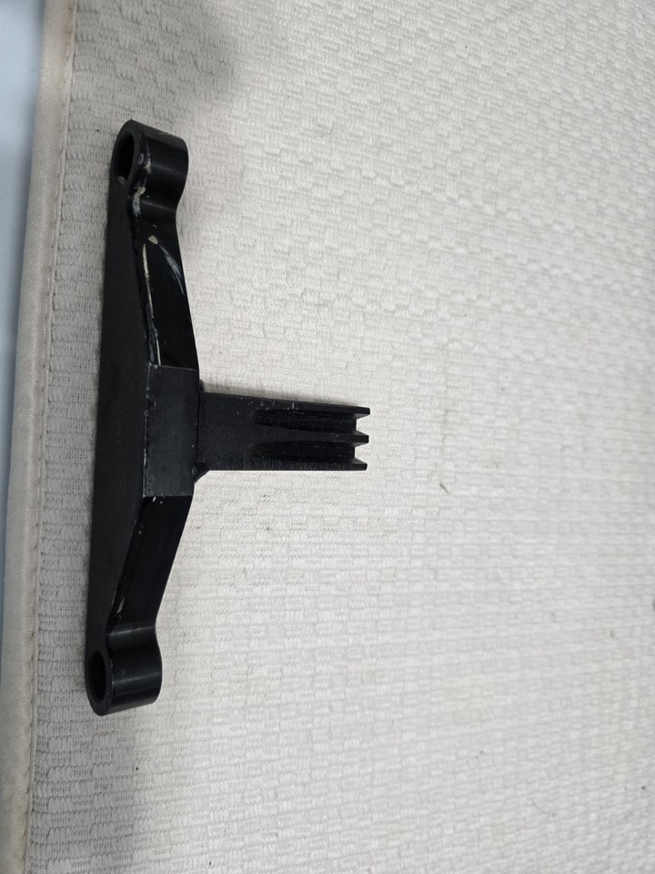 Kent-Moore J-48641 Ring Gear Stopper | eBay