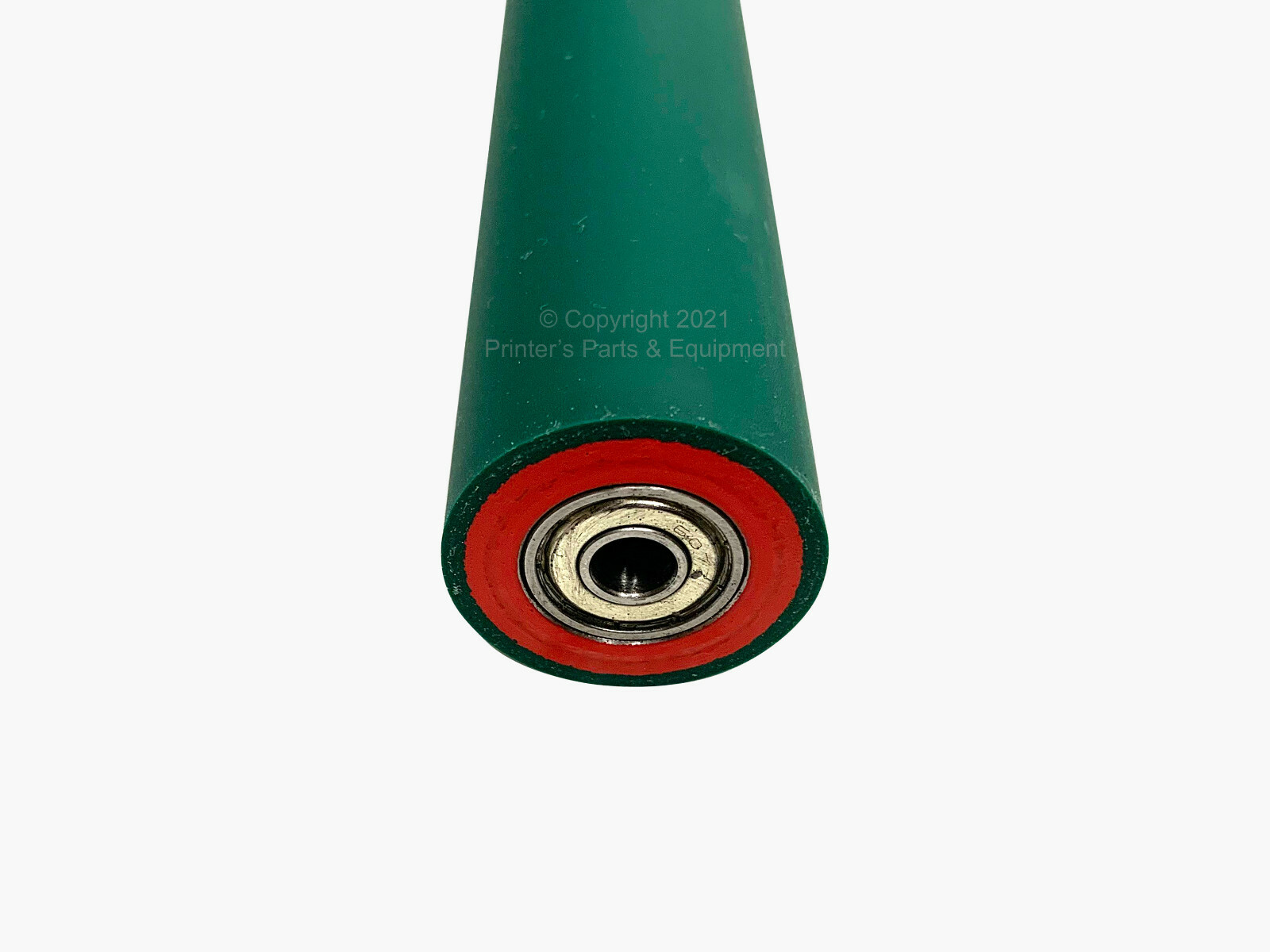 Ink Ductor Roller Ryobi ITEK AB Dick 5340-51-140Z for sale online | eBay