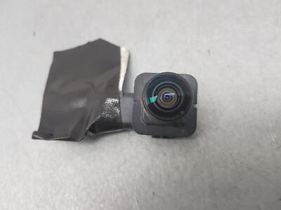 Ford Escape Reverse Camera 2016-2019 | eBay Australia