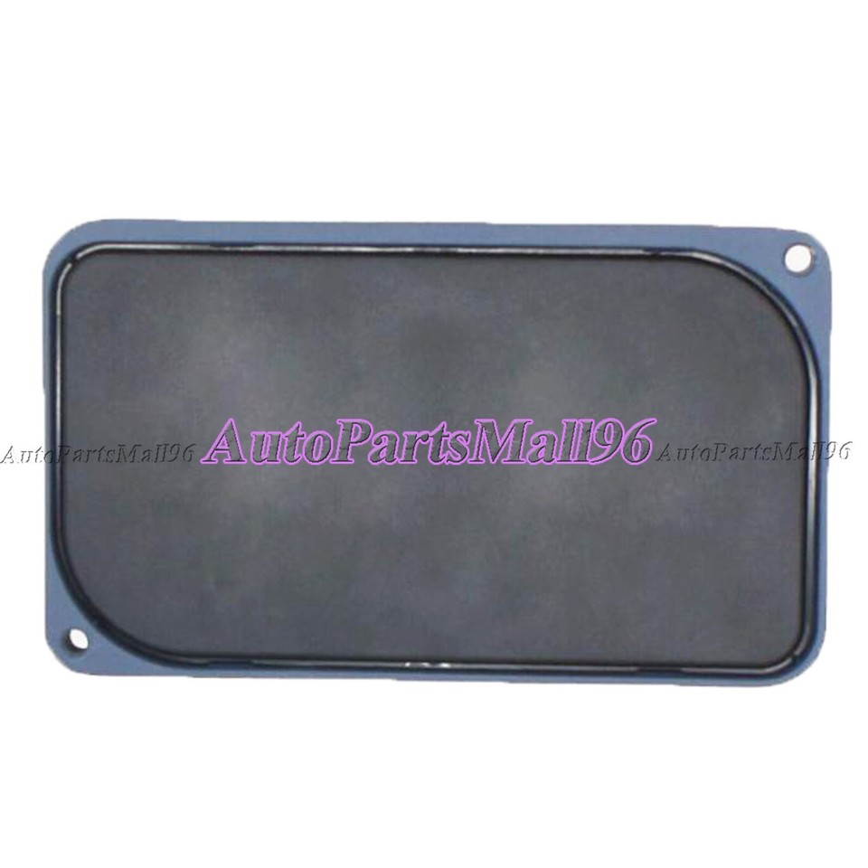 New 1228-2901 24V / 110A PMC Permanent Magnet Motor Speed Controller ...