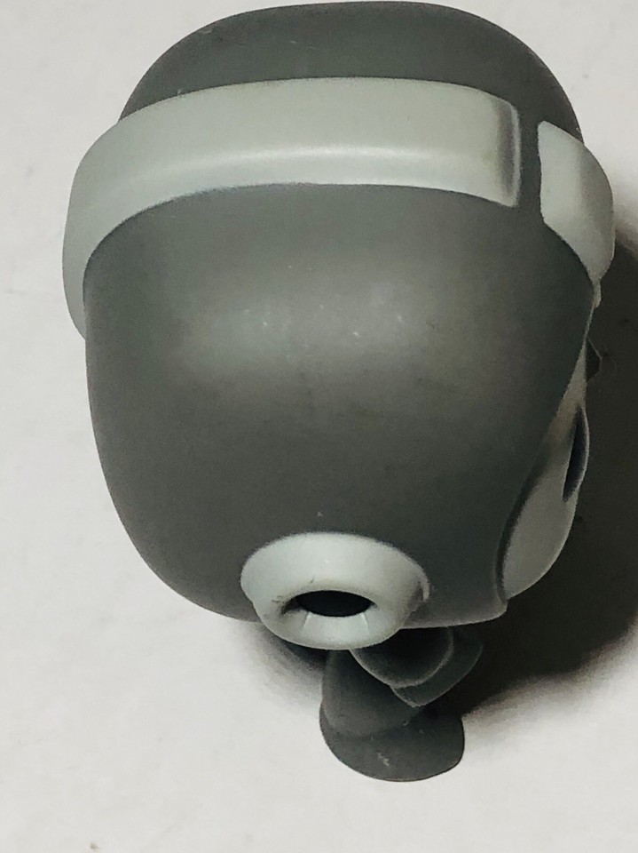 Funko Pop! Vinyl Figure Mega Man Retro #102 GameStop Exclusive Loose | eBay