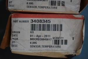 maryoldstuff | eBay Stores