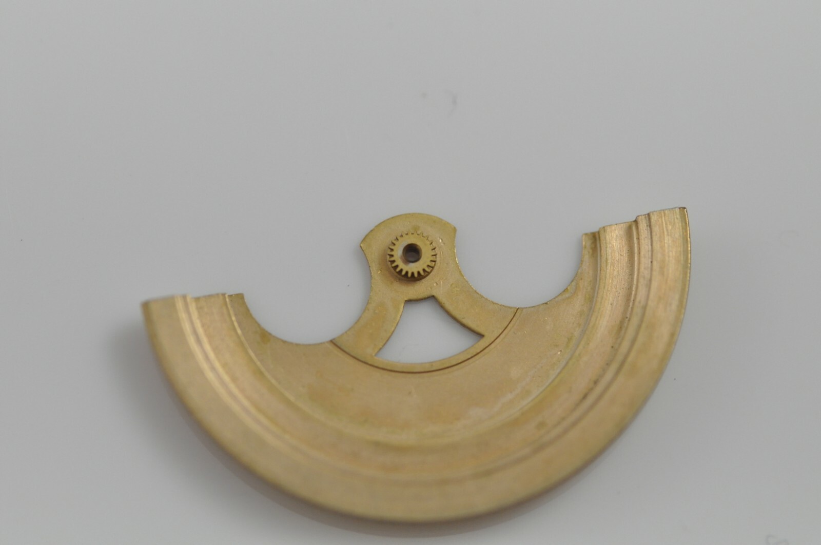 omega watch part movement cal. 550 551 552 563 564 565 750 751 752 ...