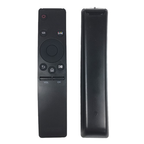 Remote For Samsung QN49Q60RAF QN65Q90RAF UN85TU8000F UN55KU6600F ...