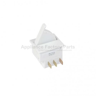 Whirlpool W11396033 SWITCH RE | eBay