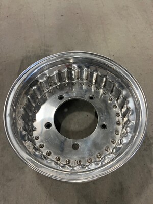 centerline wheels VW wide 5 convo | eBay