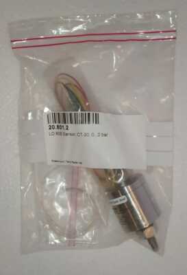 ROSEMOUNT TANK RADAR LEVEL DATIC LD 80S SENSOR | eBay