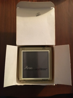 PSG Accustat Single Stage Heating & Cooling Thermostat (LAH 1 1 ) | eBay
