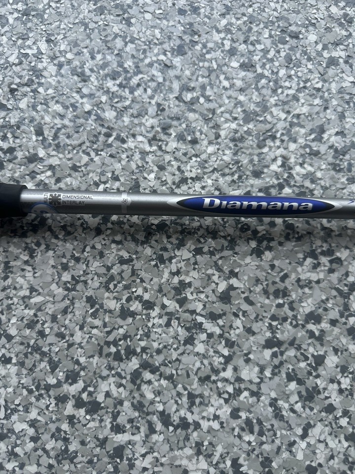 TaylorMade SIM2 Max 16.5* 3HL Wood Ventus Blue 5 Regular Graphite shaft ...