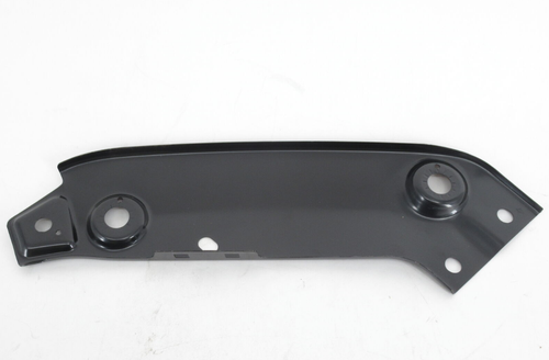 VW JETTA A6 Front Right Lock Carrier Upper Brace 5C6805932 NEW GENUINE ...