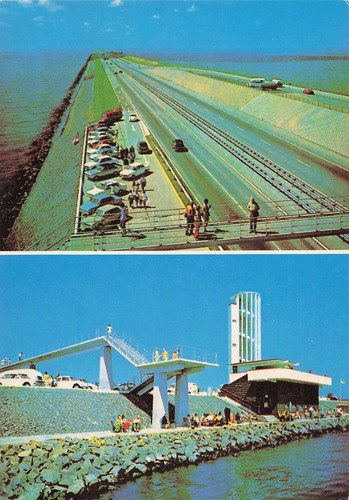 NL DIKE STEVINSLUIZEN | eBay