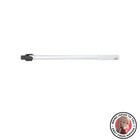 New Tone Spinner Handle HP411 19.0mm 3/4 Drive | eBay Australia