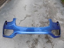 Genuine Volvo Xc90 Front Bumper Panel OE OEM 30763522 for sale online ...