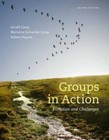 Groups in Action: Evolution and Challenges Workbook, 2nd Edition - VERY ...