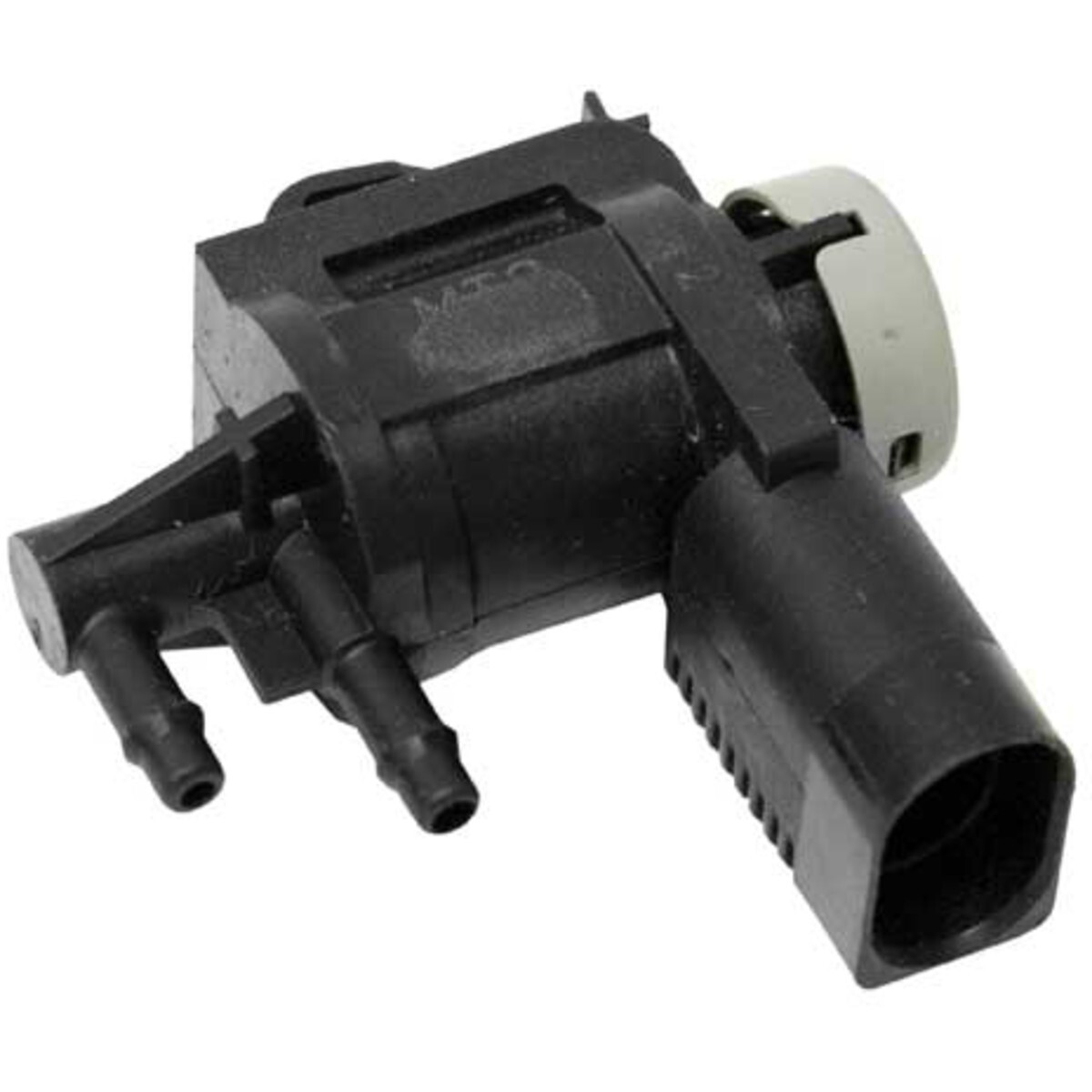 45698 Febi Secondary Air Injection Check Valve for VW Sedan Volkswagen ...