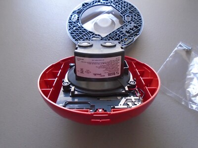 SYSTEM SENSOR SPSCRL (INDIVIDUAL FROM BULK PACK) "NEW" | eBay