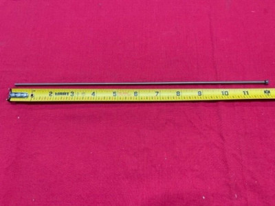 Starrett PT99339 Depth Rod for 440 Series Depth Micrometer, 8-9" OLD ...